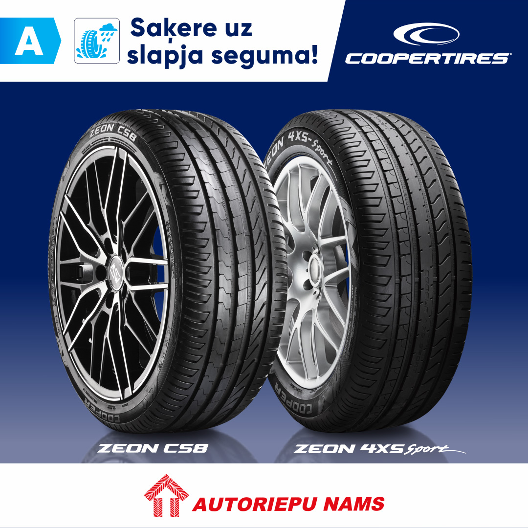 Riepas tavam auto :: AutoRiepuNams - kvalitāte un cenu garantija